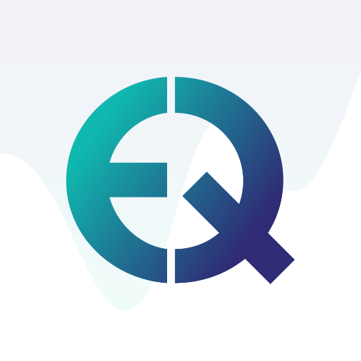 EQPAY for PC / Mac / Windows 11,10,8,7 - Free Download - Napkforpc.com