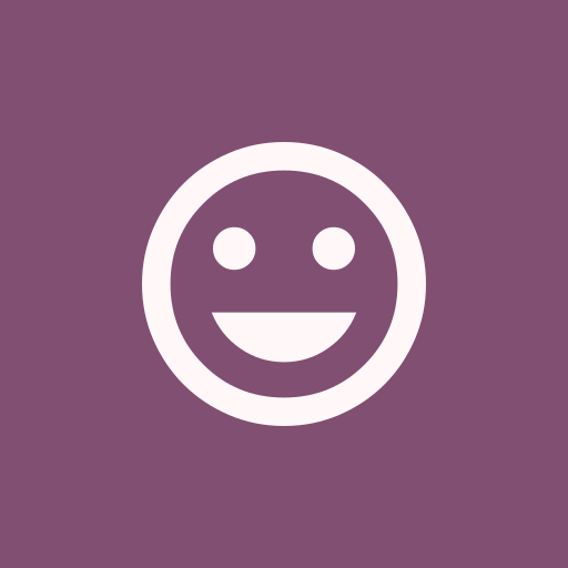 Good Diary: Mood Tracker - Google Play 앱