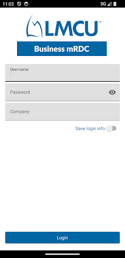 LMCU mRDC for PC / Mac / Windows 11,10,8,7 - Free Download - Napkforpc.com