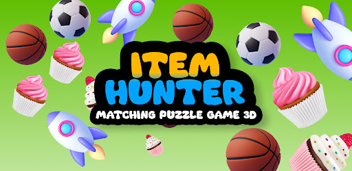 Fruit Item Hunt Ninja Game Android App