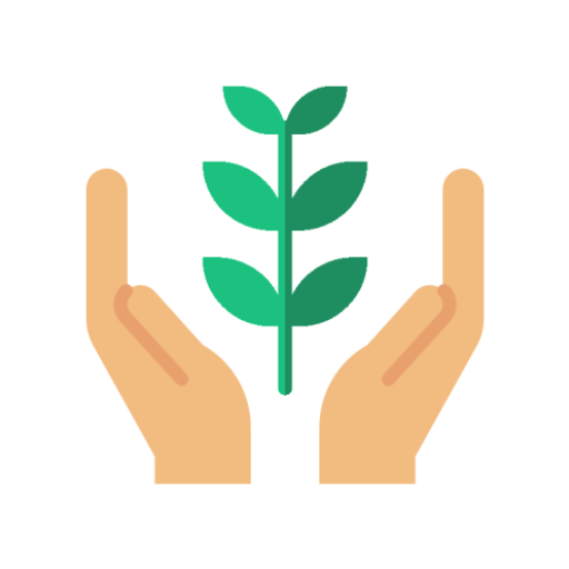 AGRIT - Apps on Google Play