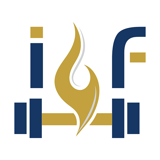 Ignited Force - Apps on Google Play Ignited Force - Apps on Google Play