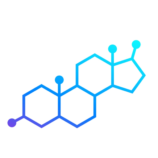 Testosterone Levels Easy Boost for PC / Mac / Windows 11,10,8,7 - Free ...