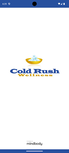 Cold Rush Wellness for PC / Mac / Windows 11,10,8,7 - Free Download - Napkforpc.com