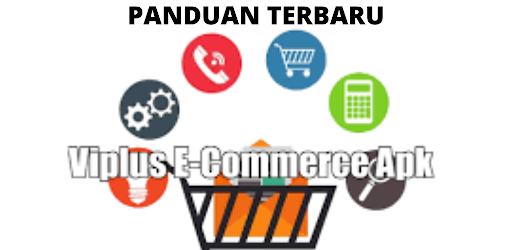 VipLus Penghasil Uang Guide TERBARU Lengkap Android App