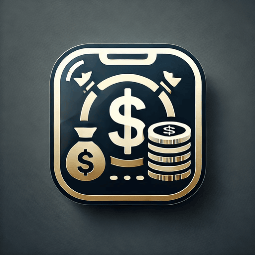 Daily Expense Manager - Apps on Google Play