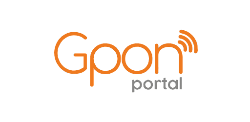 Gpon Portal Android App