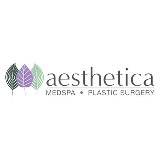 Aesthetica Med Spa - Apps on Google Play