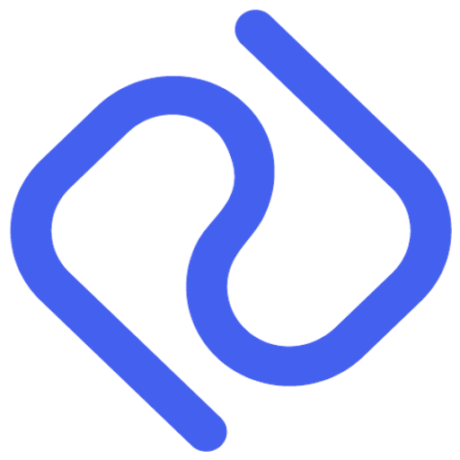 P2D - Aplicaciones en Google Play