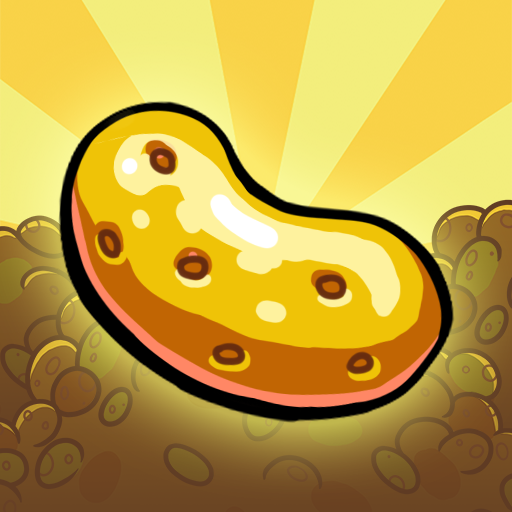 AdVenture Communist - Google Play のアプリ