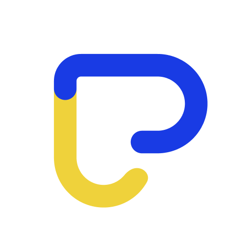 About: Playfora (Google Play version) | | Apptopia