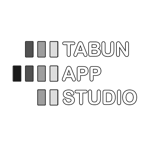 Aplicaciones para Android de Tabun App Studio en Google Play