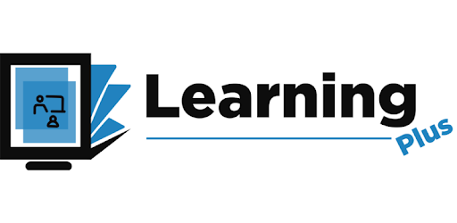 Learning Plus Android App