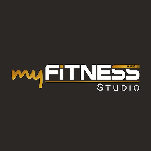 My Fitness Studio Paris - Apps on Google Play
