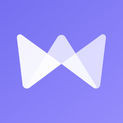 WeTechPro Printer - Apps on Google Play