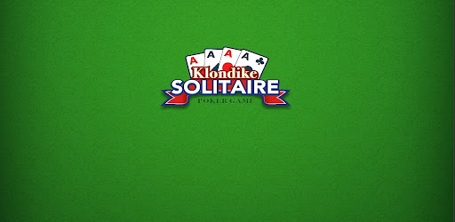 Solitaire Android App