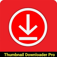 HD Thumbnail Downloader Pro for PC / Mac / Windows 11,10,8,7 - Free ...