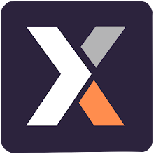 My MiXiT 2022 for PC / Mac / Windows 11,10,8,7 - Free Download ...