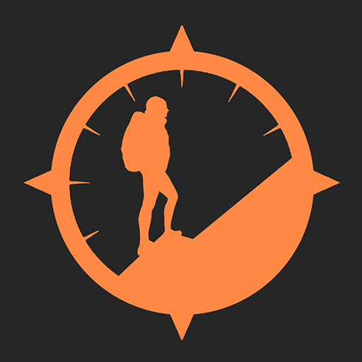 Google Play의 Ten Digit Grid 개발자 Android 앱