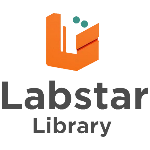 Labstar Library - Apps on Google Play