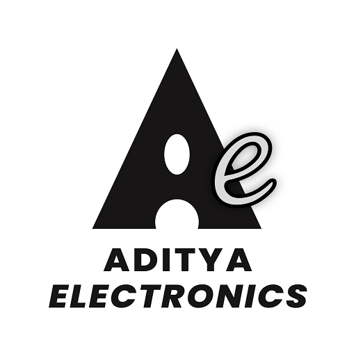 ADITYA ELECTRONICS for PC / Mac / Windows 11,10,8,7 - Free Download - Napkforpc.com
