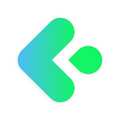 ChatGO-Chat Global, Feel Local - Apps on Google Play