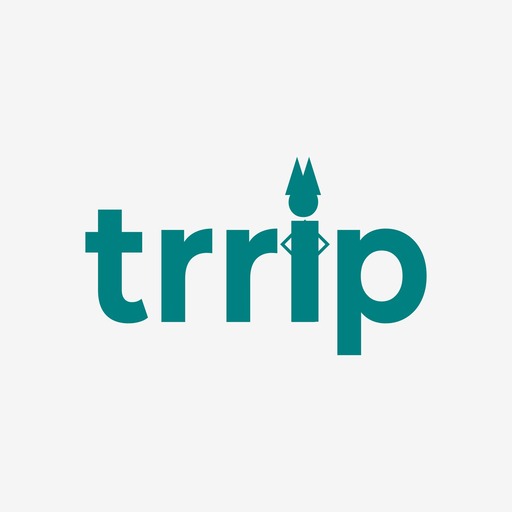 Orbitra Technologies - Trrip - Apps on Google Play