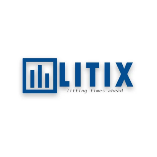Litix Academy - Aplicaciones en Google Play