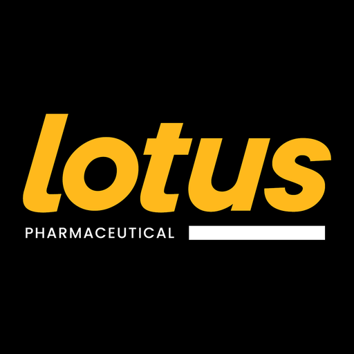 Lotus CRM - TH – Applications sur Google Play