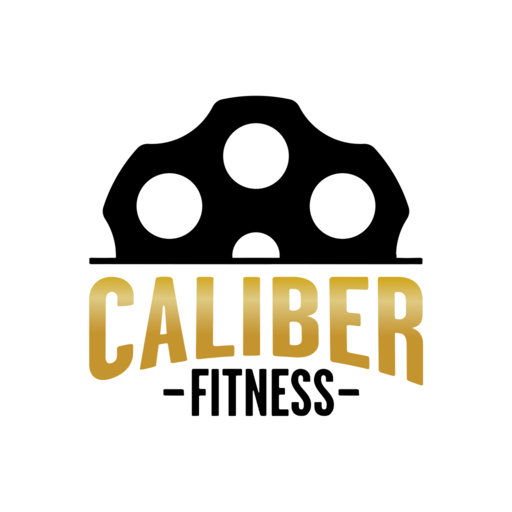 Caliber Fit - Apps on Google Play