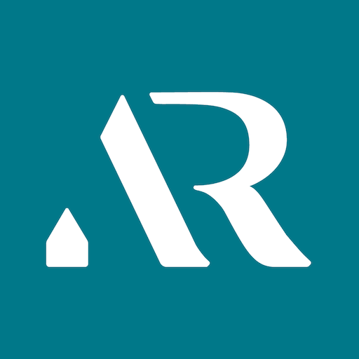 AR Homes® - Apps on Google Play