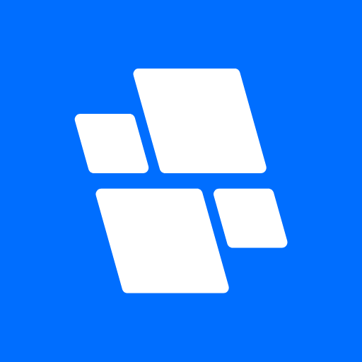 Android Apps by Blu Midia on Google Play