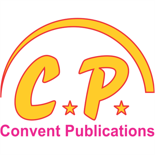 Cp Lab Manual For Pc Mac Windows 111087 Free Download