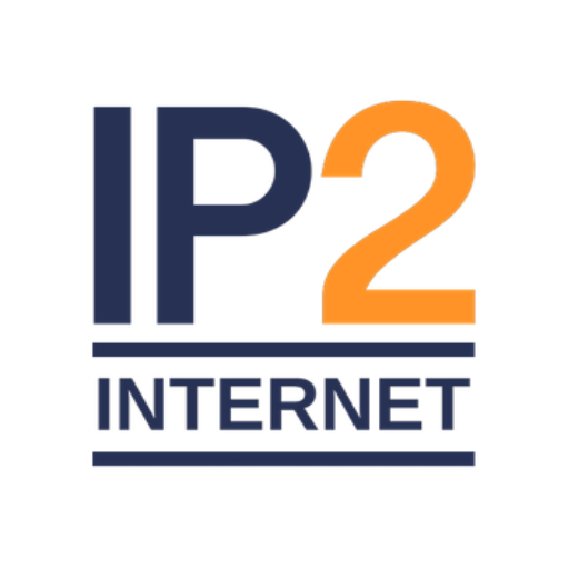 Apps Android no Google Play: Grupo IP2