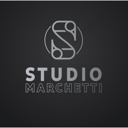 Studio Marchetti – Apps on Google Play