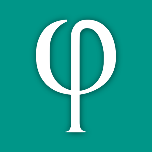 PHI-Voucher for PC / Mac / Windows 11,10,8,7 - Free Download ...