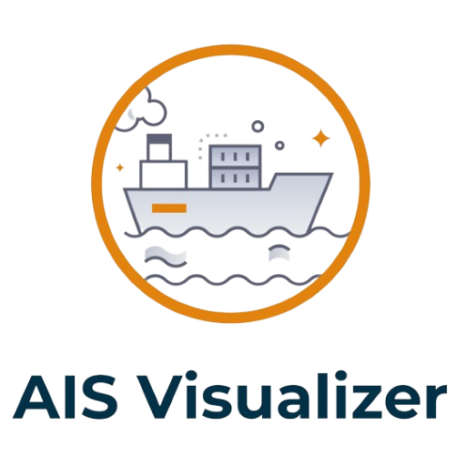 LG AIS visualization for PC / Mac / Windows 11,10,8,7 - Free Download ...