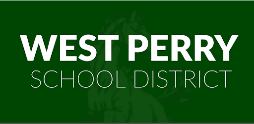 West Perry School District Android App