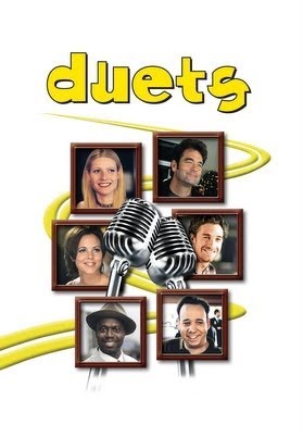 Duets - Movies on Google Play