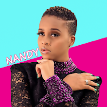 NANDY Nyimbo Mpya (Tanzania Hits Music) for PC / Mac / Windows 7.8.10 ...