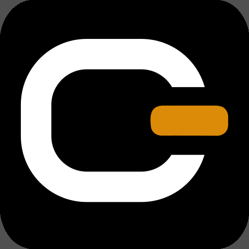 C-Agent - Google Play 앱
