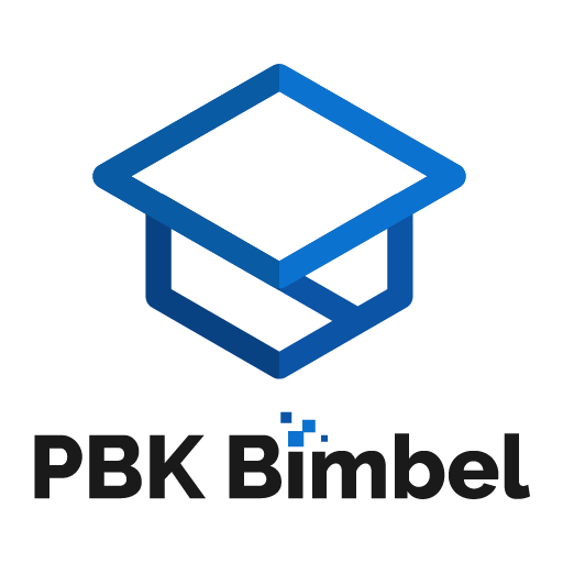 PBK Bimbel - Apps on Google Play