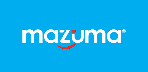 Mazuma Mobile Banking Android App