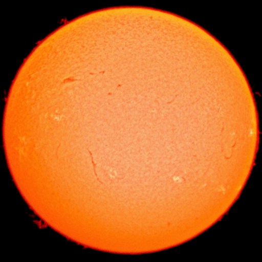 Solar System Explorer - Apps on Google Play