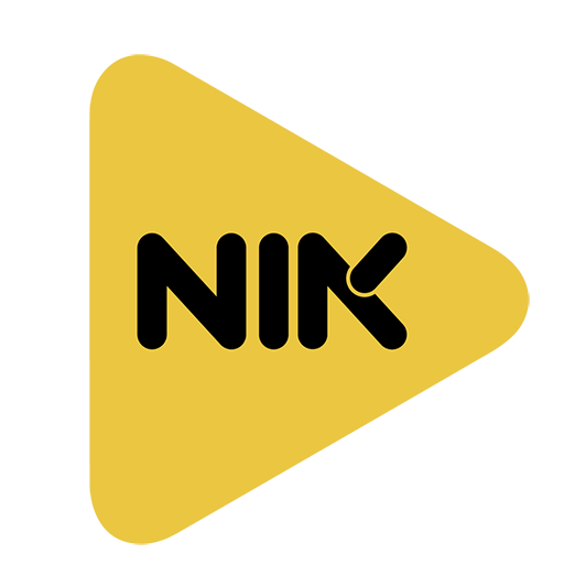 NIK Play - Aplicaciones en Google Play