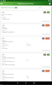 Yardi Breeze Owner Portal - Apps on Google Play