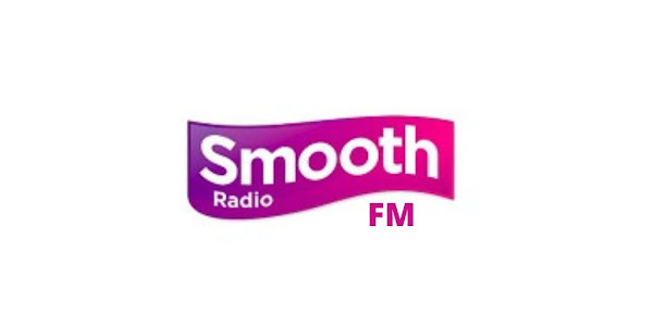 Smooth Radio Apps on Google Play