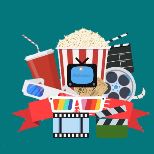 PELICULAS HD PLUS for PC / Mac / Windows 11,10,8,7 - Free Download ...