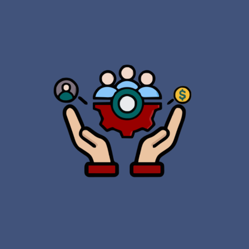 HRM - Apps on Google Play