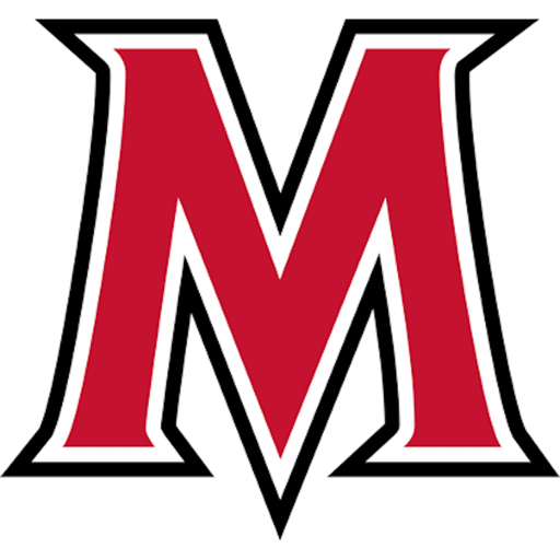 MACU Life - Aplicaciones en Google Play